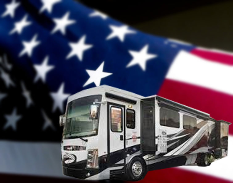 HOME - Desert Toy Box Inc