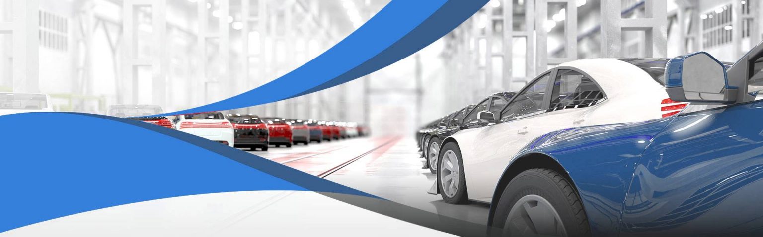 Top Used Car Dealer in Missouri | Midwest Auto Group