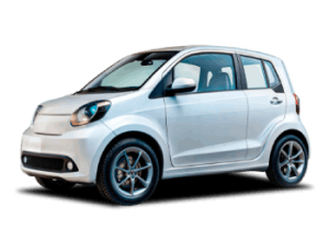 Unique Motors - Your Ultimate Destination for High-Quality Vehicles