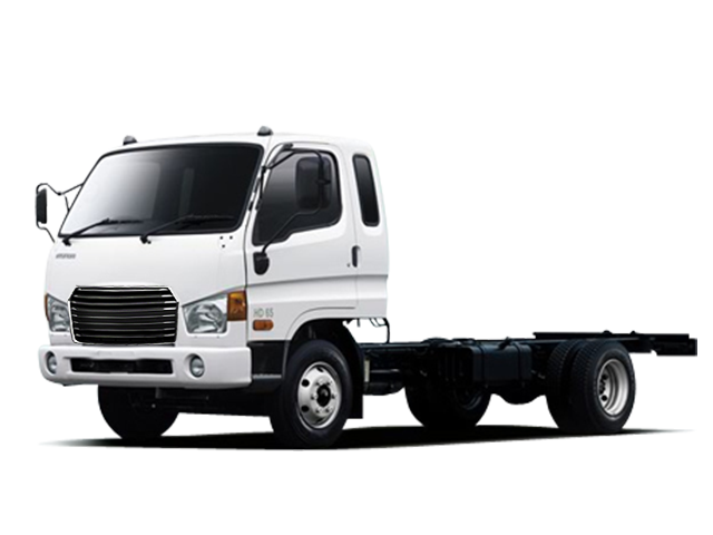 Unique Motors - Your Ultimate Destination for High-Quality Vehicles