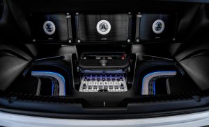 Car Audio & Stereo Installation Near Me in Denver, Thornton, & Montrose ...