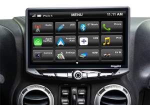 Car Audio & Stereo Installation Near Me in Denver, Thornton, & Montrose ...