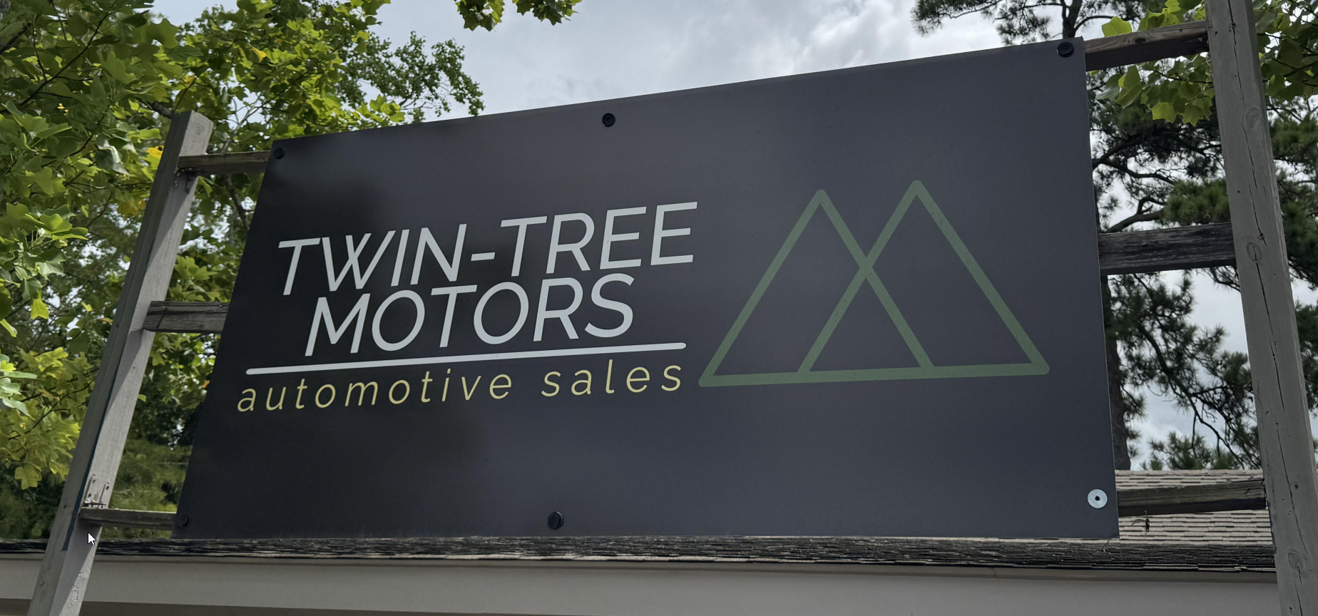 Trusted Used Car Dealership in Covington, LA