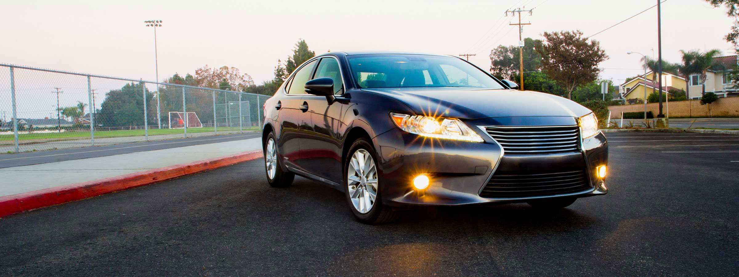 Trusted Used Car Dealership in Covington, LA