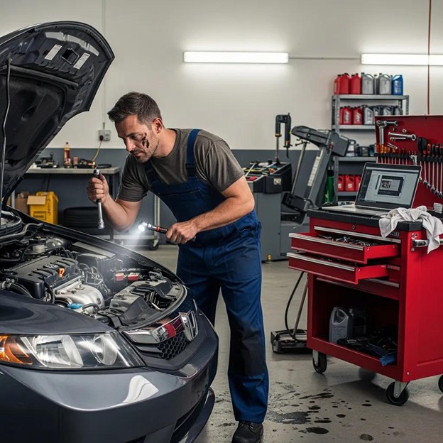 Budgeting Beyond the Sticker Price: Understanding Total Cost of ...