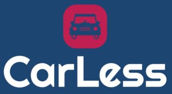 High Quality Car Inventory in Orange, CA | Carless