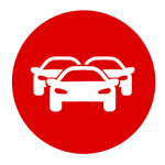 Home - Hatcher Autoplex