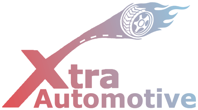 HOME | Xtra Automotive