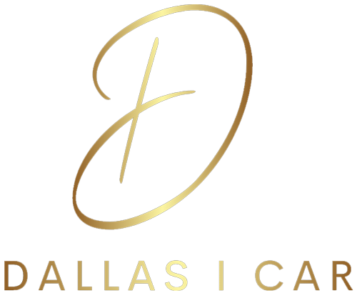 High Quality Car Inventory in Dallas, TX | Dallas I Car