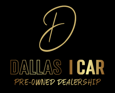 Home - Dallas I Car LLC