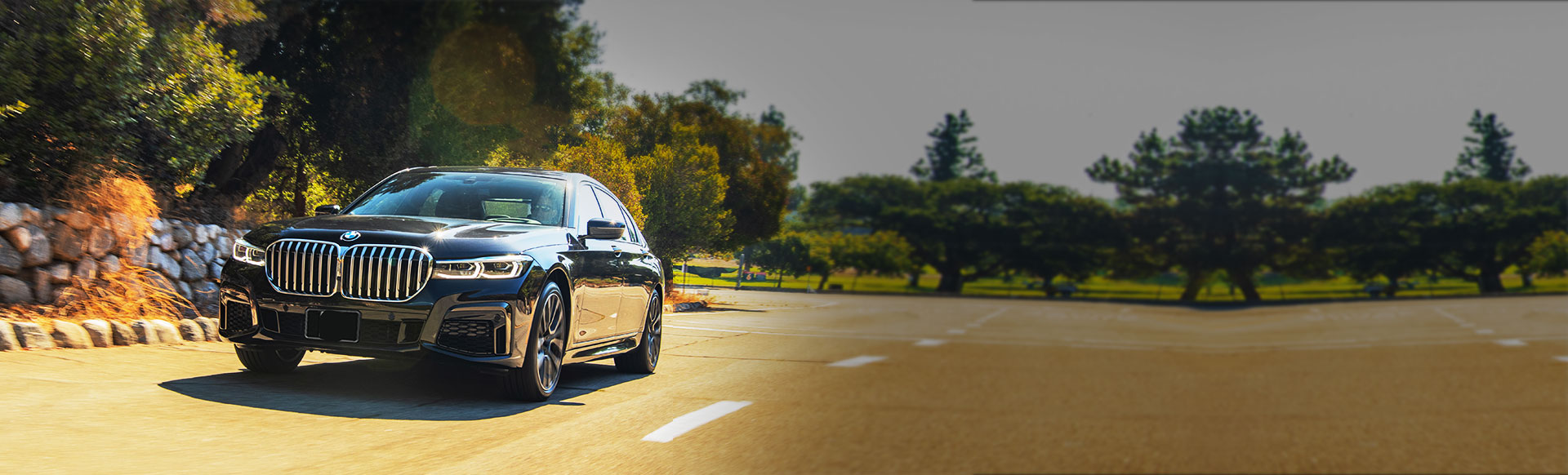 HOME - AUTOSPORT FINANCIAL AND CAR RENT LLC