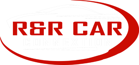 HOME - R & R CAR CONNEXTION LLC