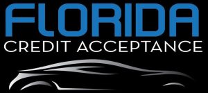 HOME - Florida Credit Acceptance