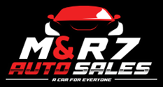 HOME | M & R 7 LLC