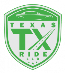 HOME - Texas Ride LLC