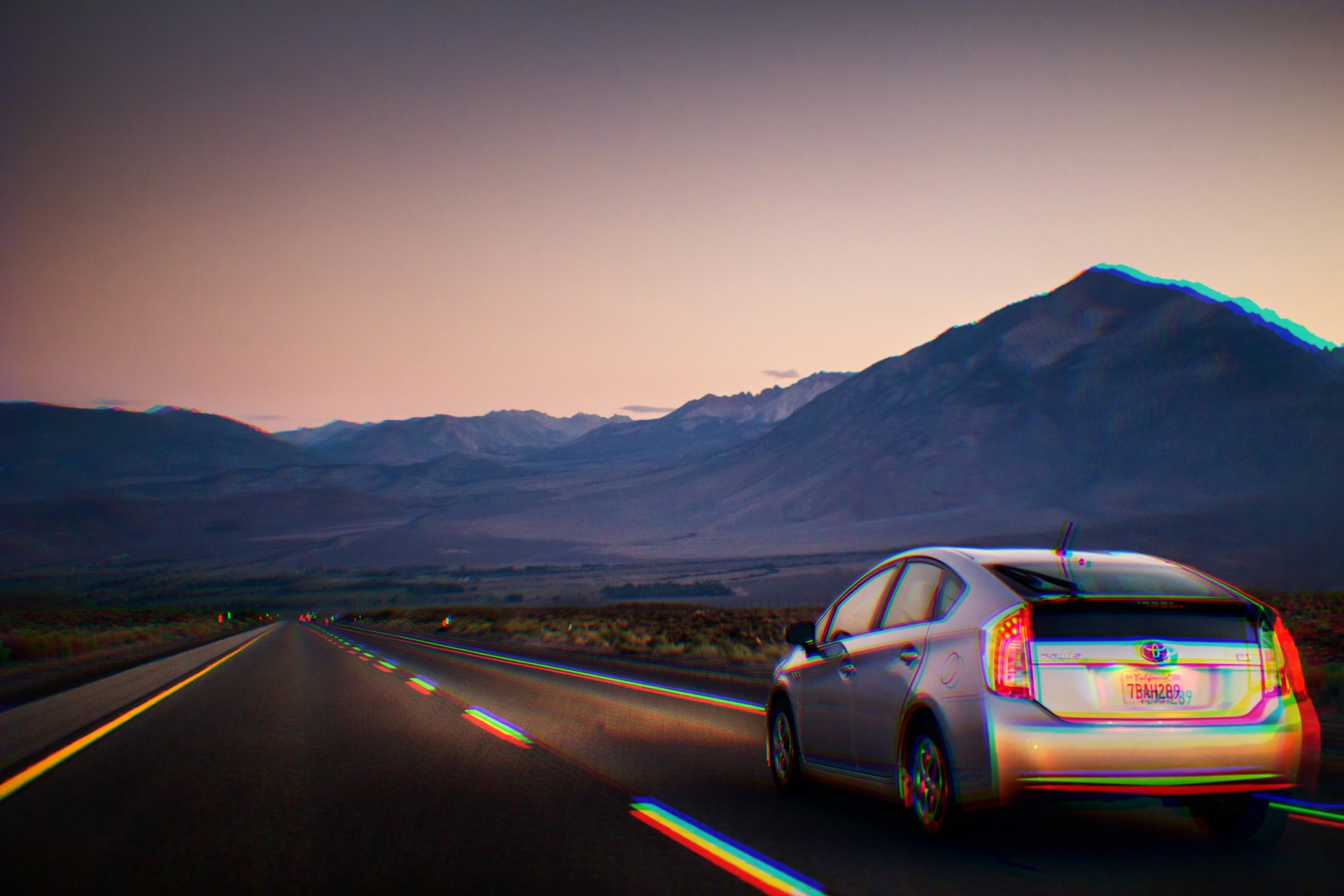 Carma Drive | Buy Used Cars Online