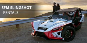 HOME - Strain Family Motors, LLC