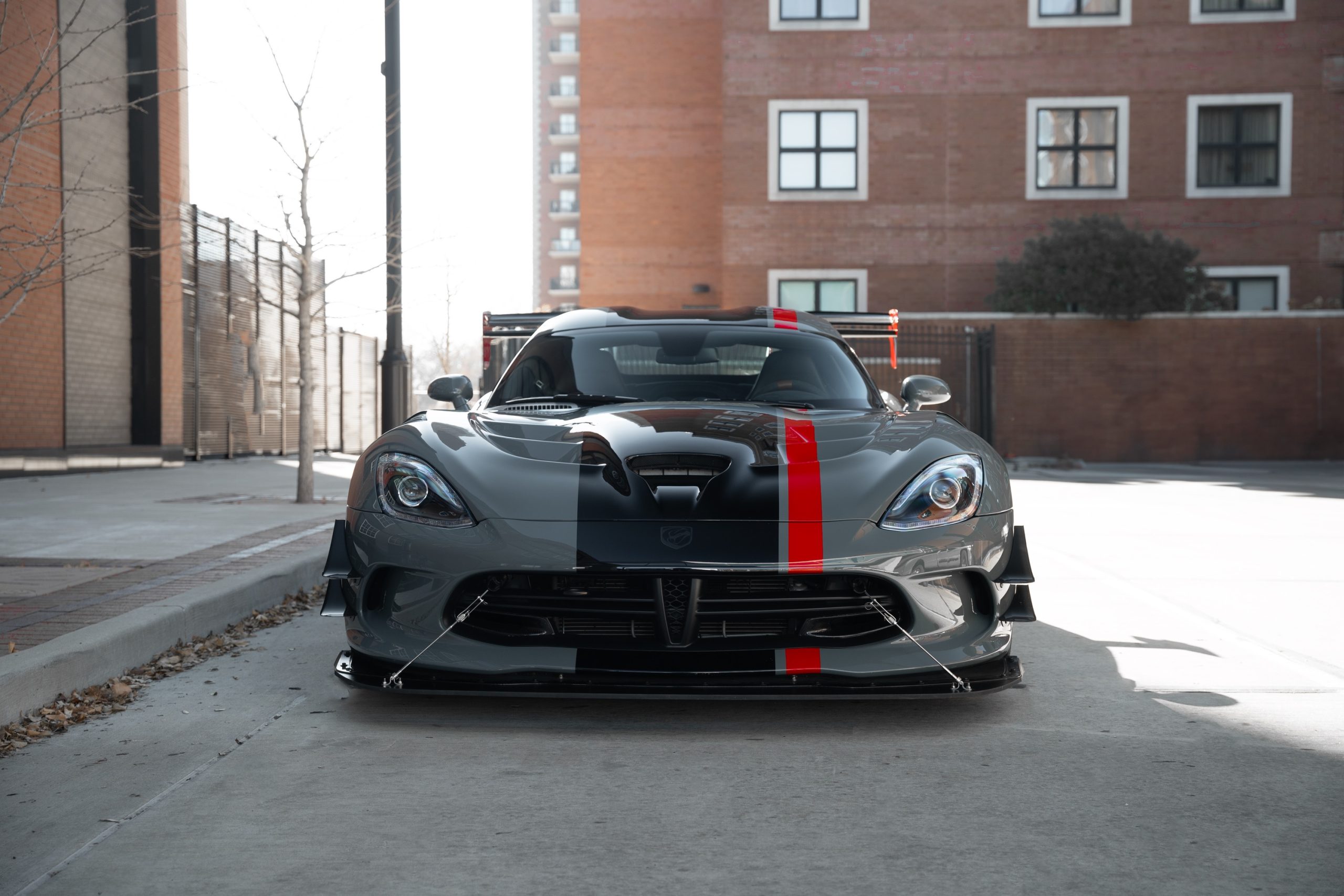 High Quality Car Inventory in Saint Louis, MO | STL Supercars