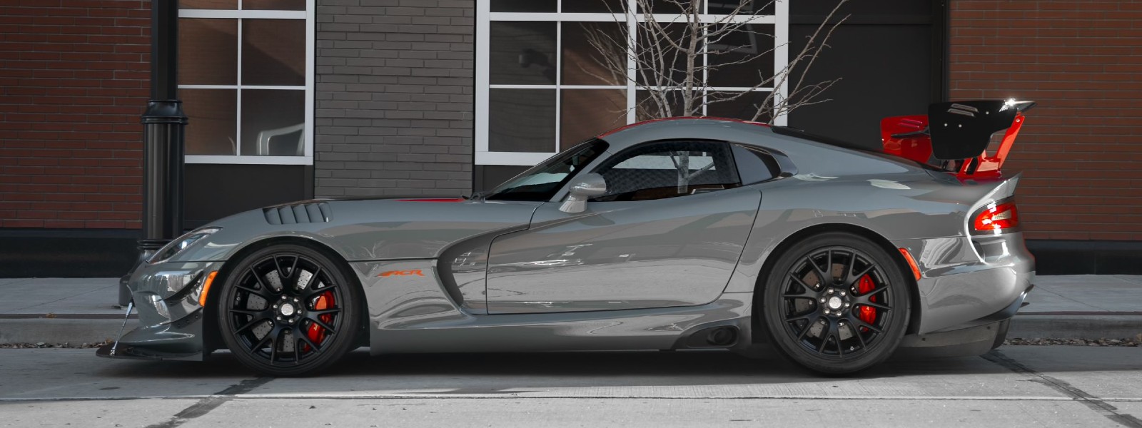 High Quality Car Inventory in Saint Louis, MO | STL Supercars