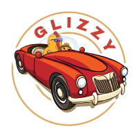 High Quality Car Inventory in Barberton, OH | Glizzy Auto Sales LLC