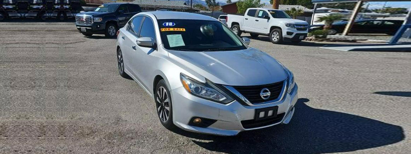 HOME | Champion Auto Sale