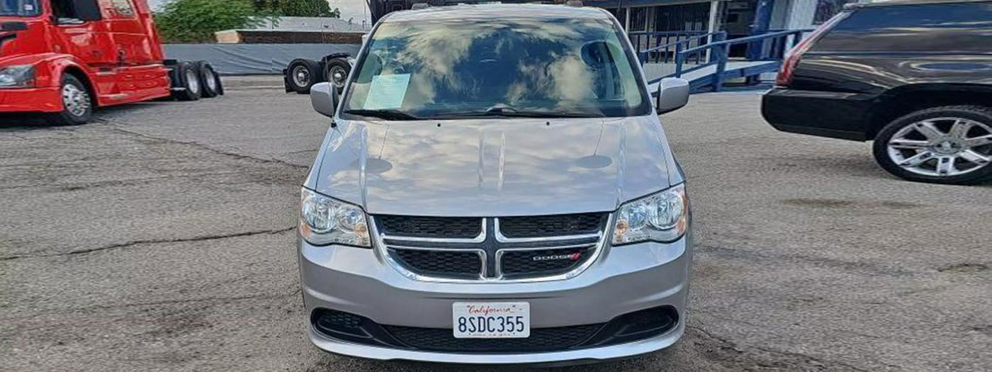 HOME | Champion Auto Sale