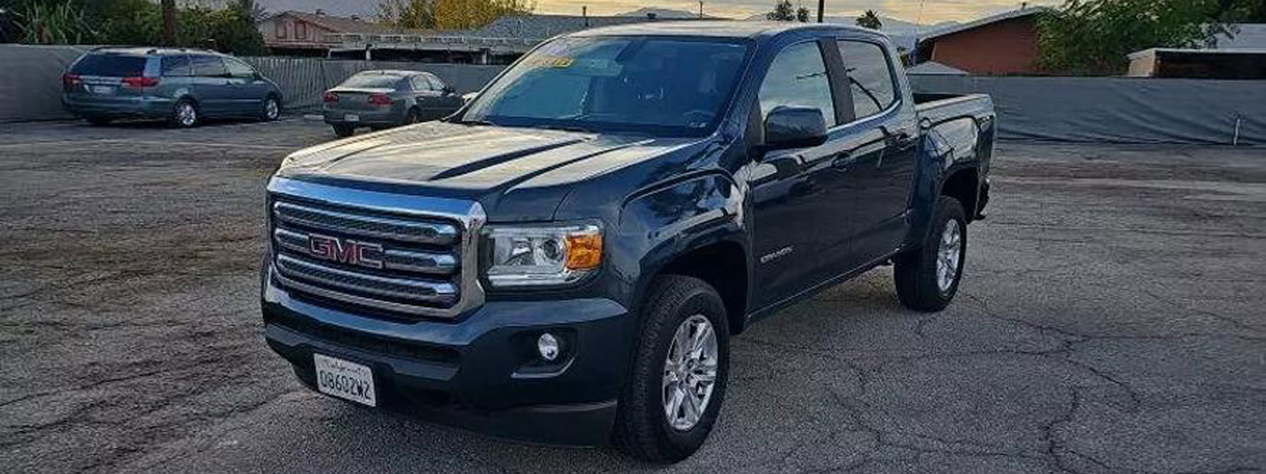 HOME | Champion Auto Sale