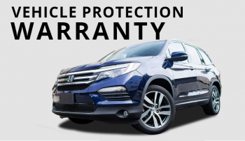 HOME | Champion Auto Sale