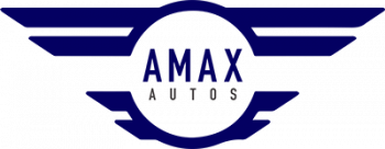 HOME | amax autos llc