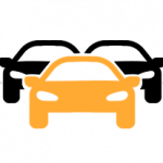 HOME - DILLON MOTOR GROUP LLC