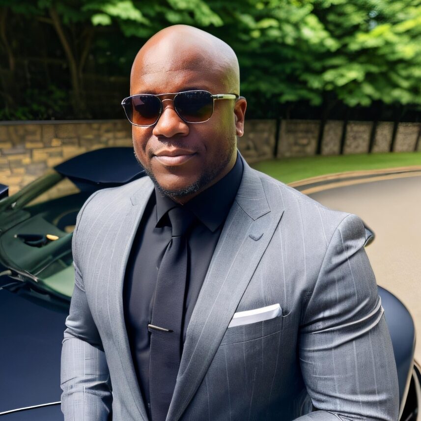 About Us - DILLON MOTOR GROUP LLC