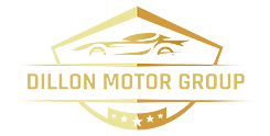 HOME - DILLON MOTOR GROUP LLC