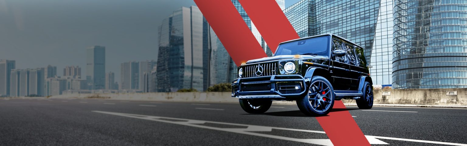 HOME - European Automotive Center, LLC