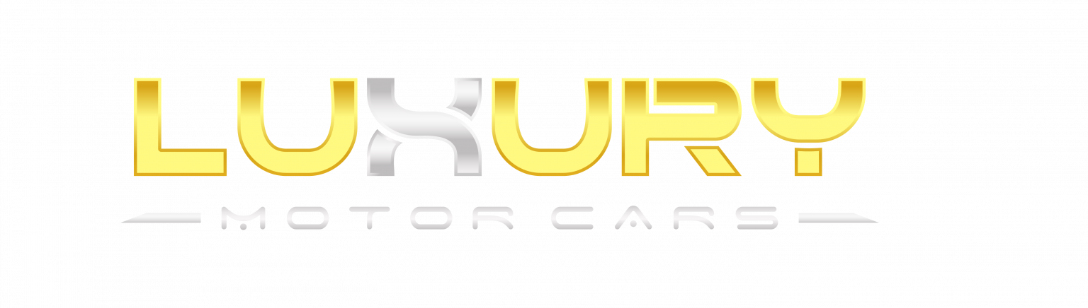 Home - LUXURY MOTOR CARS LLC