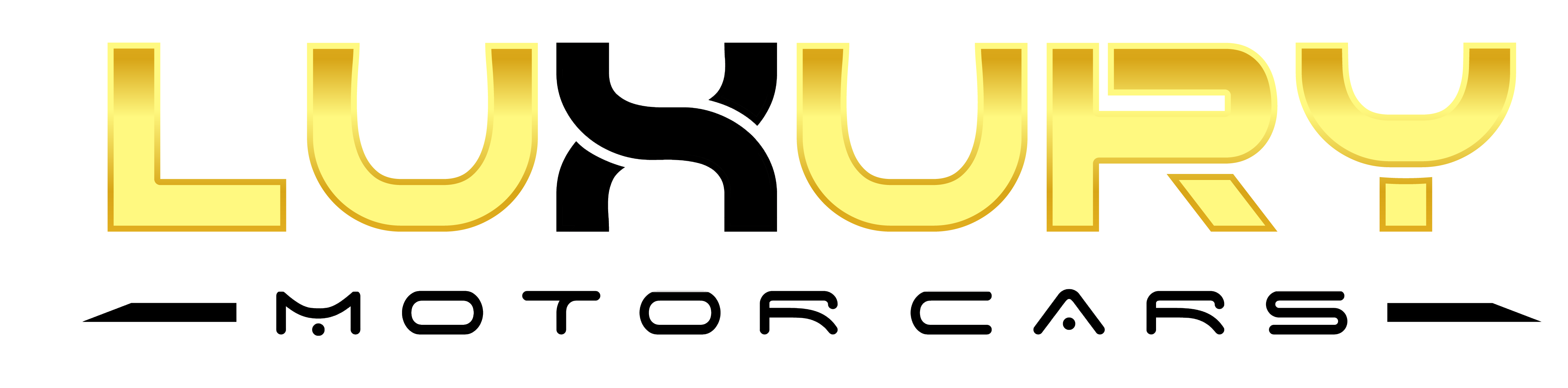 HOME - LUXURY MOTOR CARS LLC