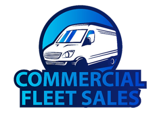 High Quality Car Inventory in Indianapolis, IN | COMMERCIAL FLEET SALES