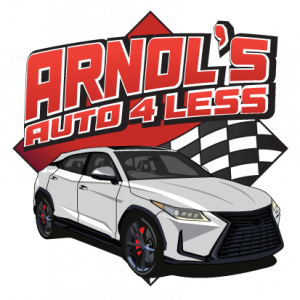 HOME - Arnol's Auto 4 Less