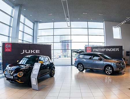 Home - KOP Auto Inc.