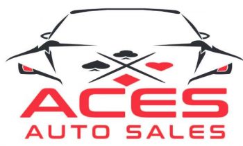 High Quality Car Inventory in Las Vegas, NV | Aces Auto Sales