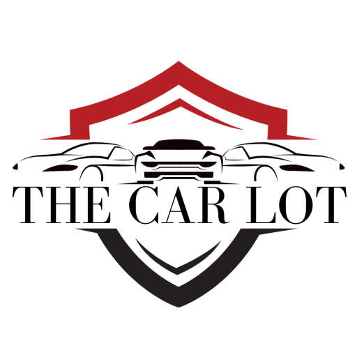 Welcome to The Car Lot LLC – Buy Here Pay Here