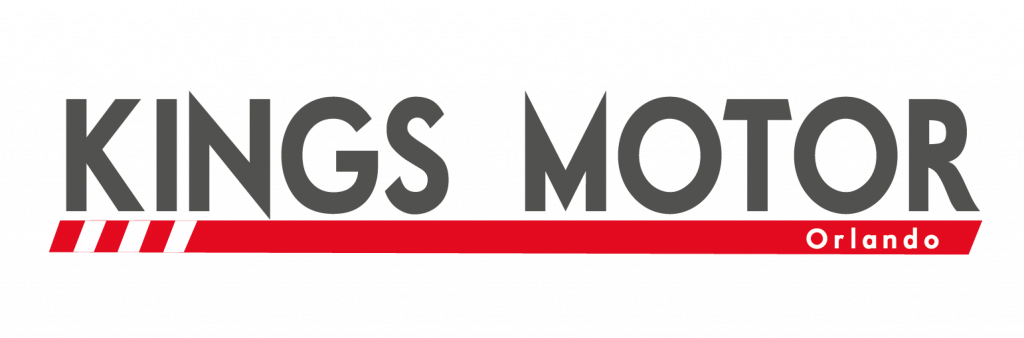 High Quality Car Inventory in Orlando, FL | KINGS MOTOR