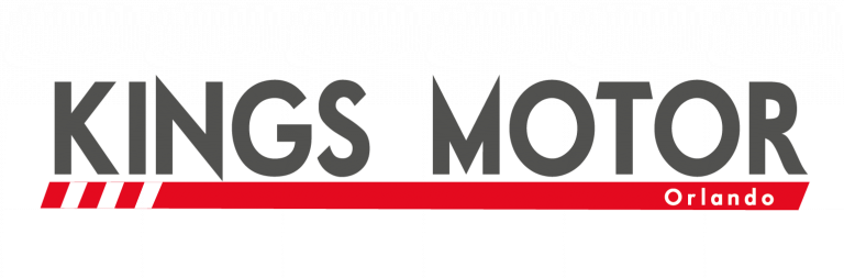 High Quality Car Inventory in Orlando, FL | KINGS MOTOR
