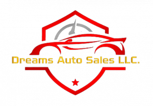 HOME - Dreams auto sales llc