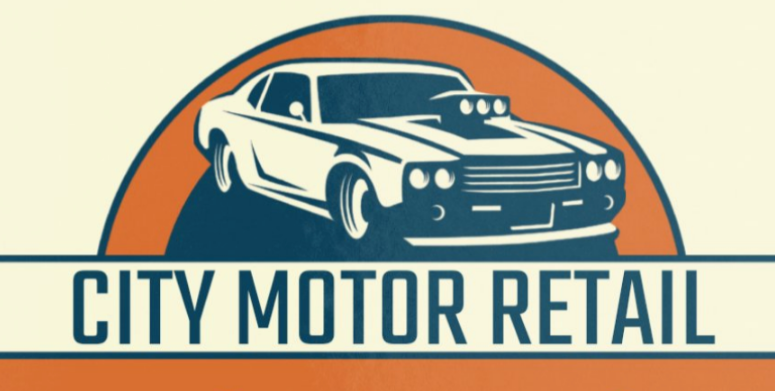 High Quality Car Inventory in Cambridge, MA | City Motor Retail