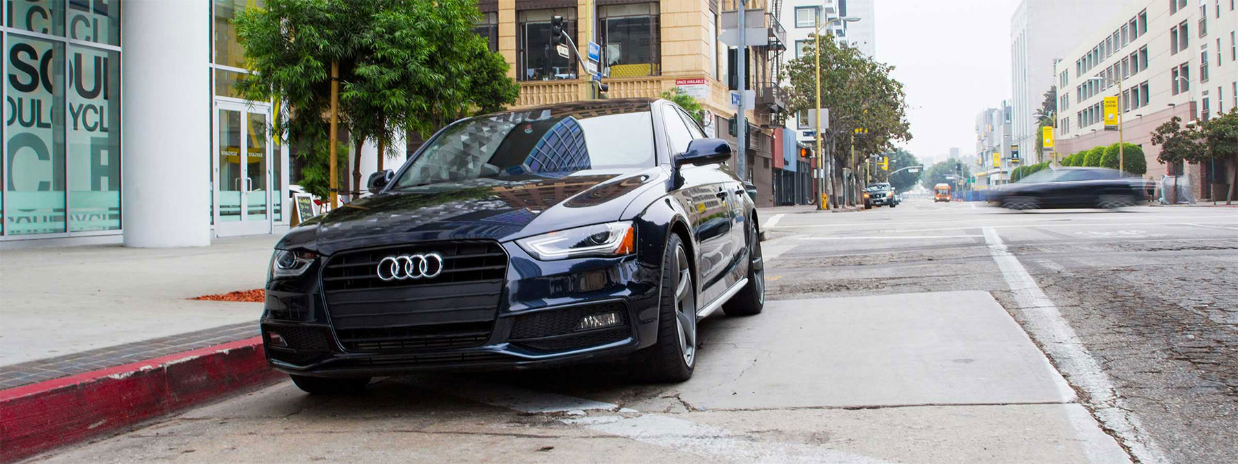 HOME | M & Z AUTO SALE