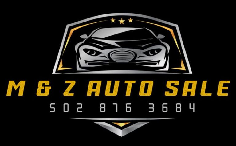 High Quality Car Inventory in Dundalk, MD | M & Z AUTO SALE