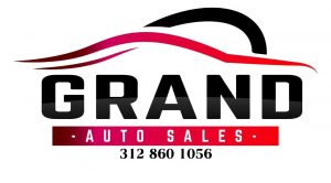 HOME - Grand Auto Sales