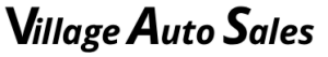 HOME - Village Auto Sales