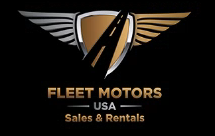 HOME - Fleet Motors USA