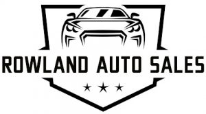 High Quality Car Inventory in Rowland, NC | Rowland Auto Sales LLC
